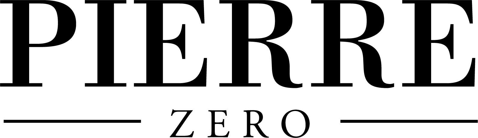 Pierre Zero România - vin fără alcool